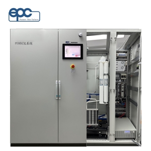 epc-Power The Future - Electro Power Cell: Power The Future