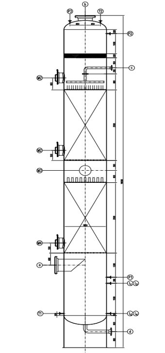 epc-Power The Future - Electro Power Cell: Power The Future